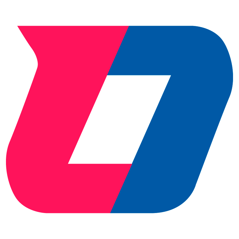 プロショップ - 株式会社オクイ - 土浦・つくば